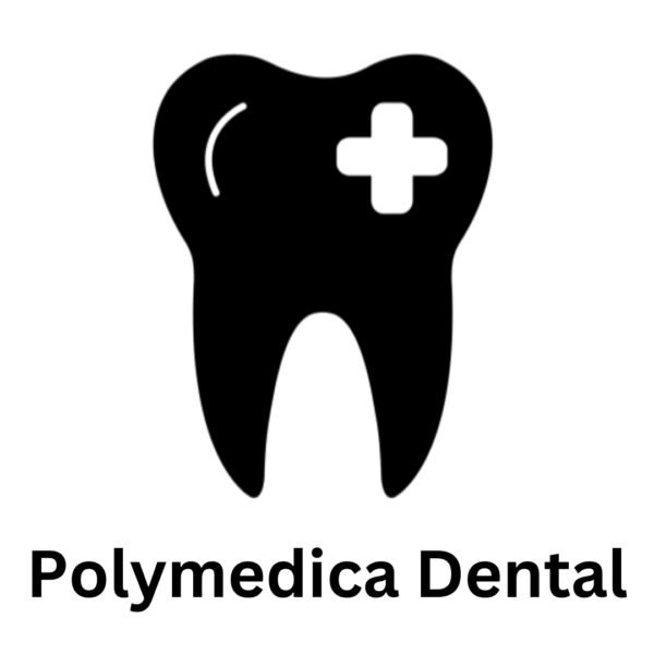 Importance of Brushing for Kids: Building Healthy Habits for a Lifetime - PolyMedica Dental and ...