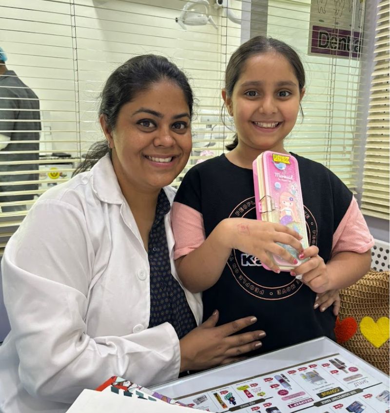 About Us - PolyMedica Dental and Medical Centre