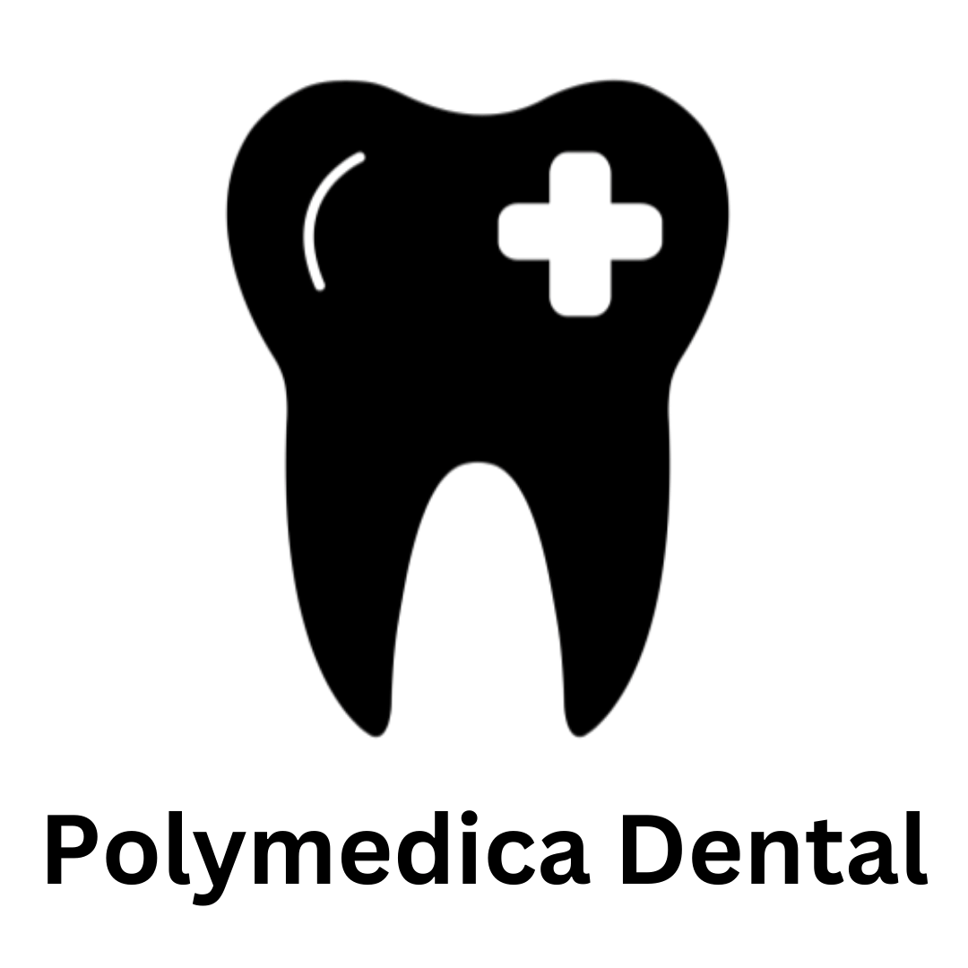 Home - Polymedica Dental and Medical Centre - Best Kids Dental Clinic in Gurgaon - PolyMedica ...